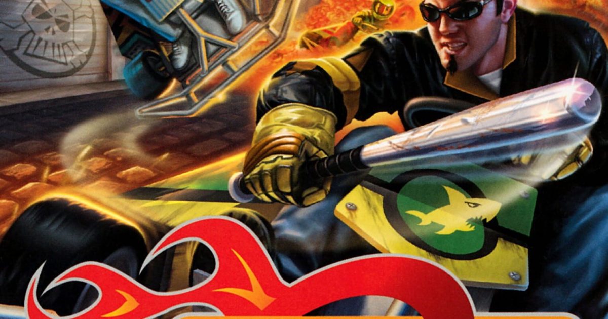 Furious Karting News, Guides, Walkthrough, Screenshots, and Reviews ...