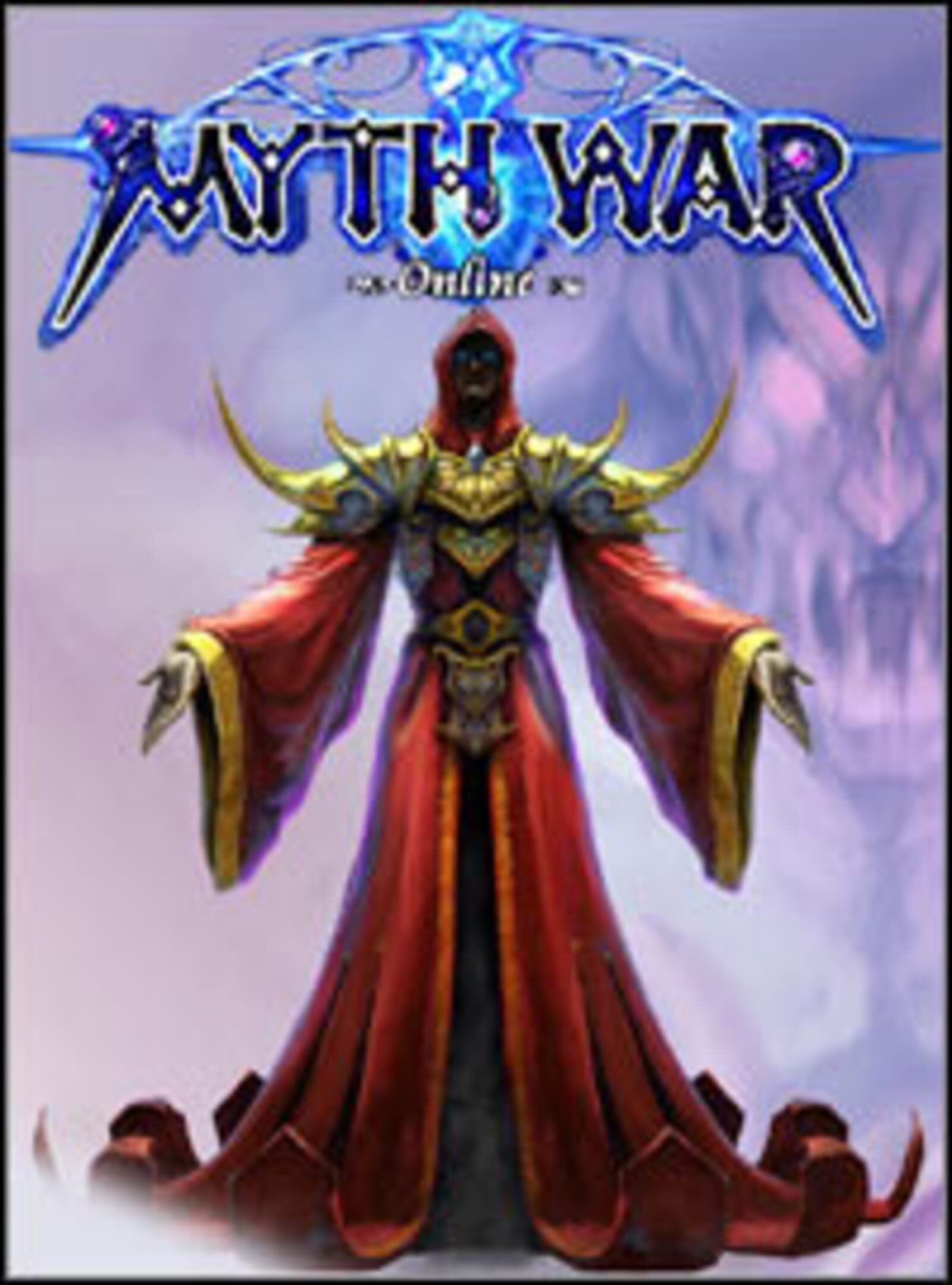 Myth War II News, Guides, Walkthrough, Screenshots, and Reviews ...