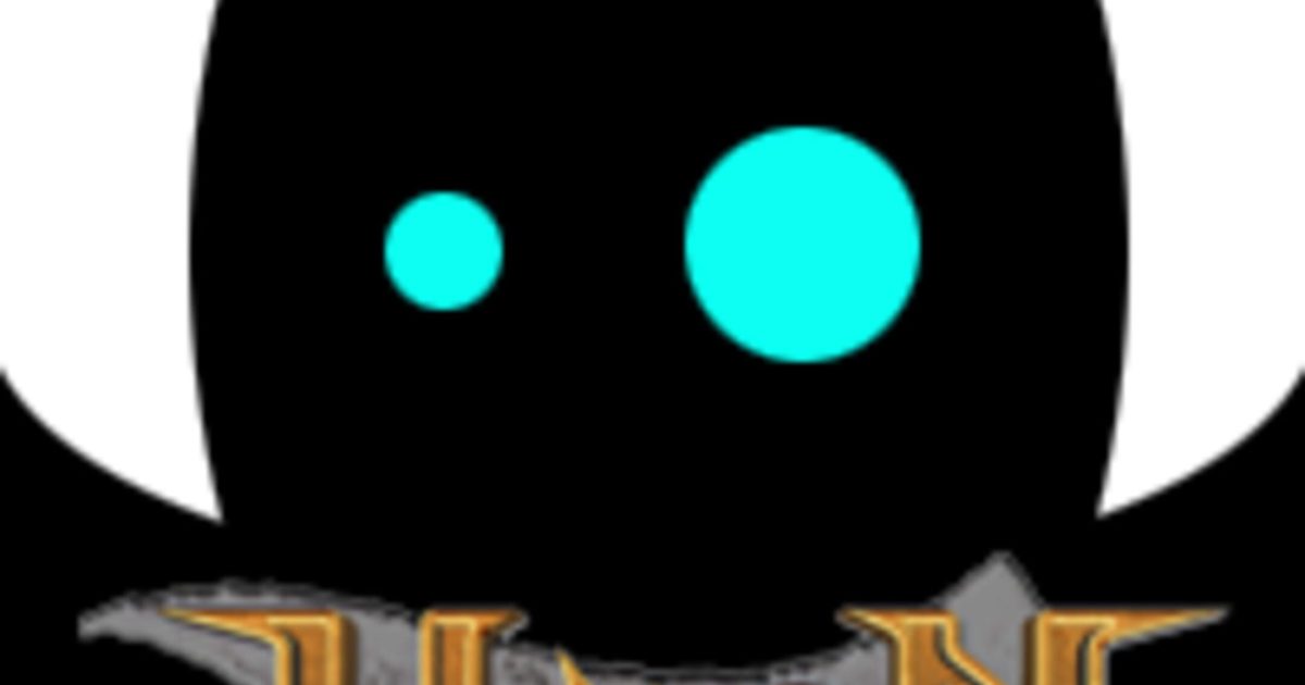 Horn News, Guides, Walkthrough, Screenshots, and Reviews - GameRevolution