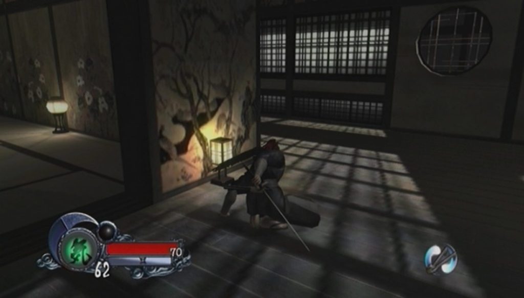 Tenchu Z News, Guides, Walkthrough, Screenshots, and Reviews ...