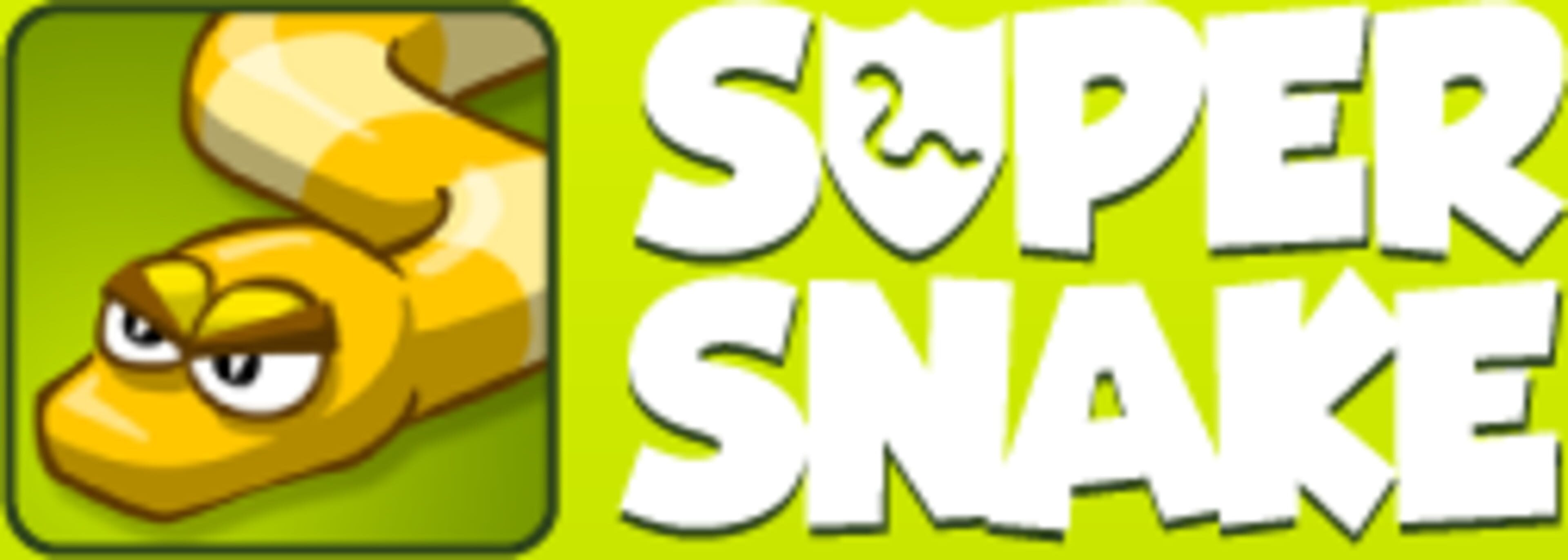 Super Snake HD News, Guides, Walkthrough, Screenshots, and Reviews ...