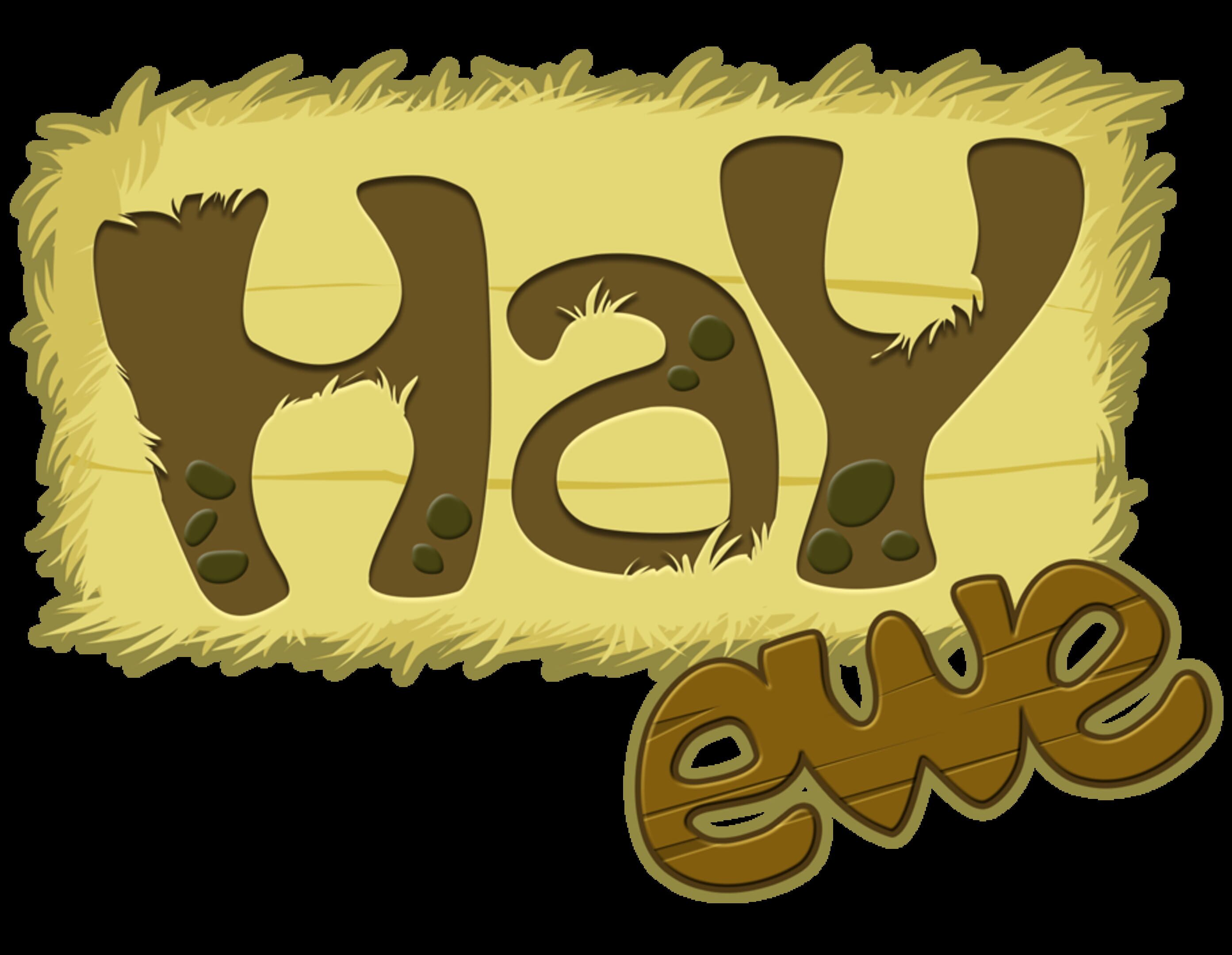 Hay Ewe News, Guides, Walkthrough, Screenshots, and Reviews ...