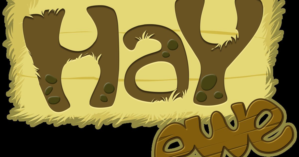 Hay Ewe News, Guides, Walkthrough, Screenshots, and Reviews ...