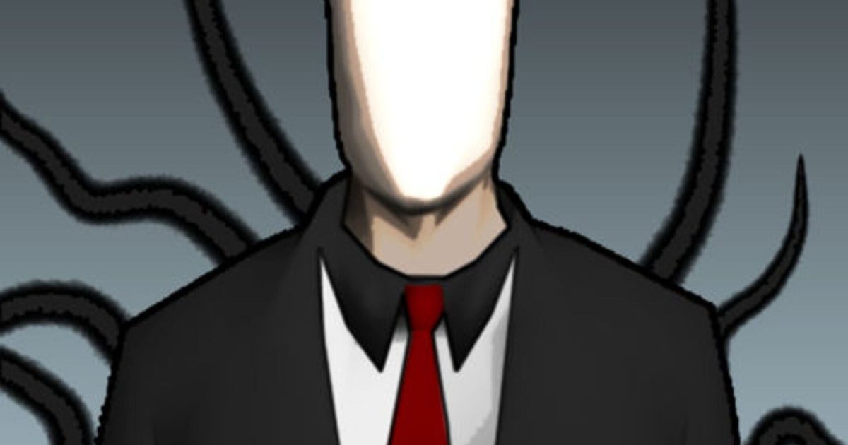 Slender Rising News, Guides, Walkthrough, Screenshots, and Reviews ...