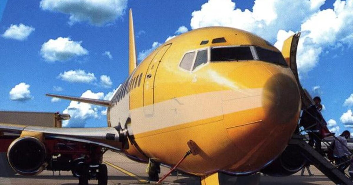 Airport Tycoon 3 News, Guides, Walkthrough, Screenshots, and Reviews ...