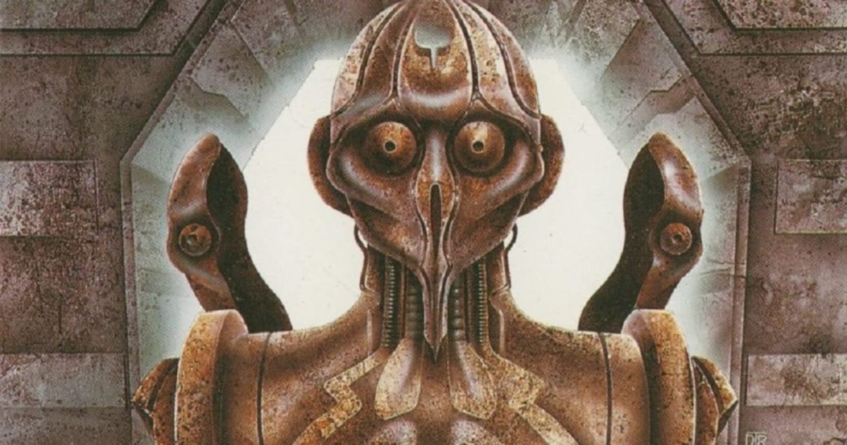 Hybrid News, Guides, Walkthrough, Screenshots, and Reviews - GameRevolution