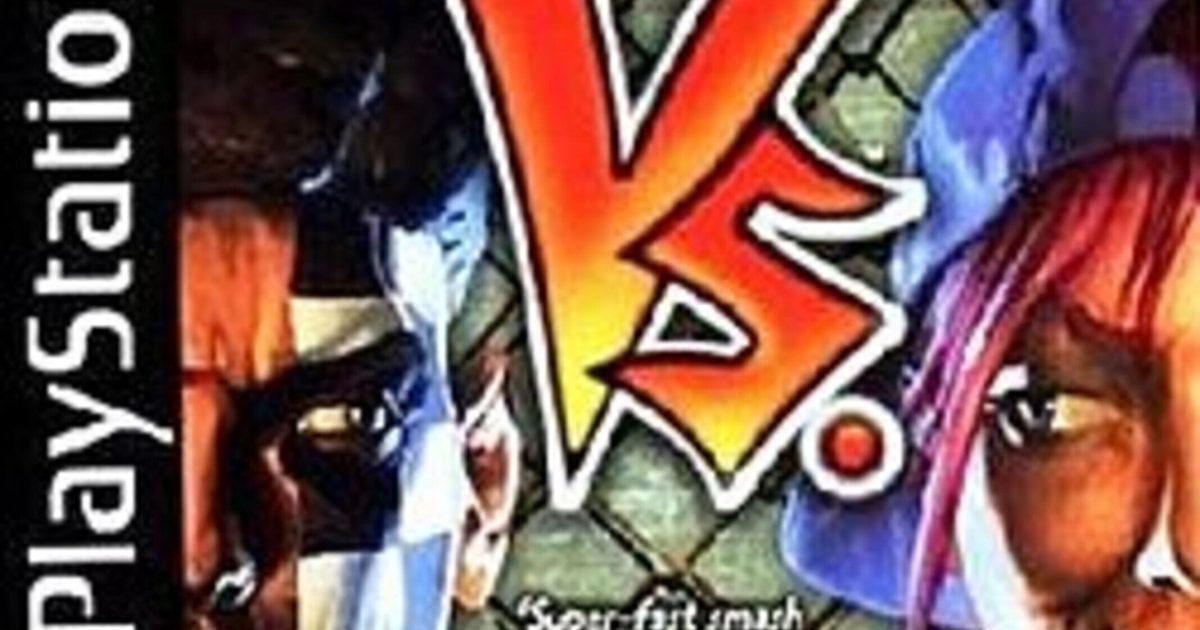 Vs. News, Guides, Walkthrough, Screenshots, and Reviews - GameRevolution