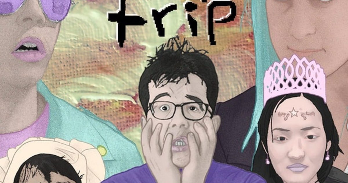 One Way Trip News, Guides, Walkthrough, Screenshots, and Reviews ...