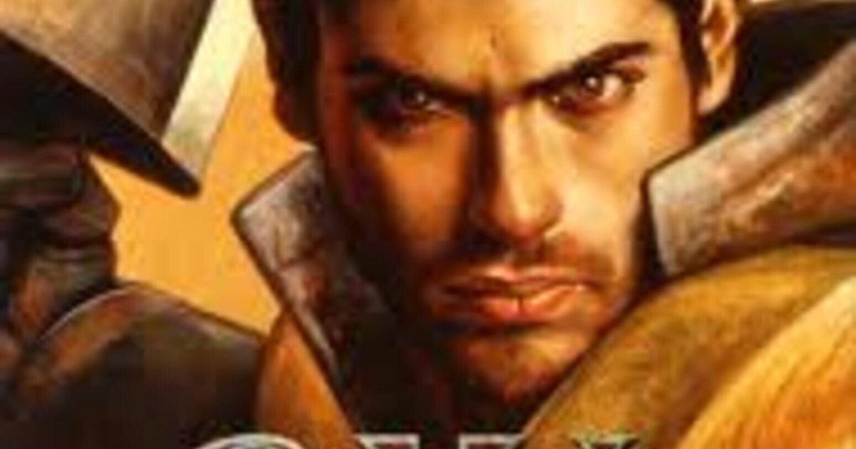 RYL: Path of the Emperor News, Guides, Walkthrough, Screenshots, and ...