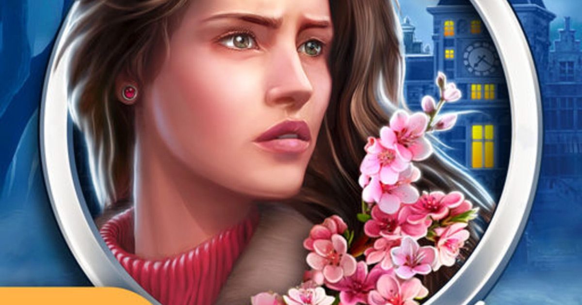 Twin Moons News, Guides, Walkthrough, Screenshots, and Reviews ...