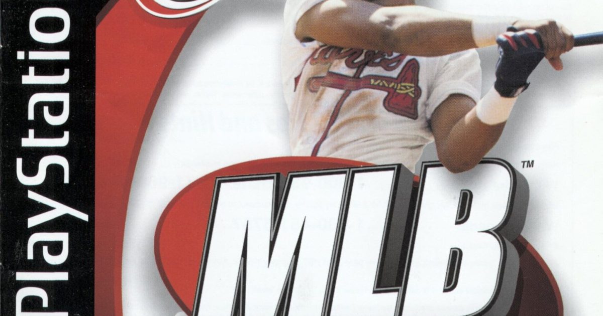 MLB 2002 News, Guides, Walkthrough, Screenshots, and Reviews ...