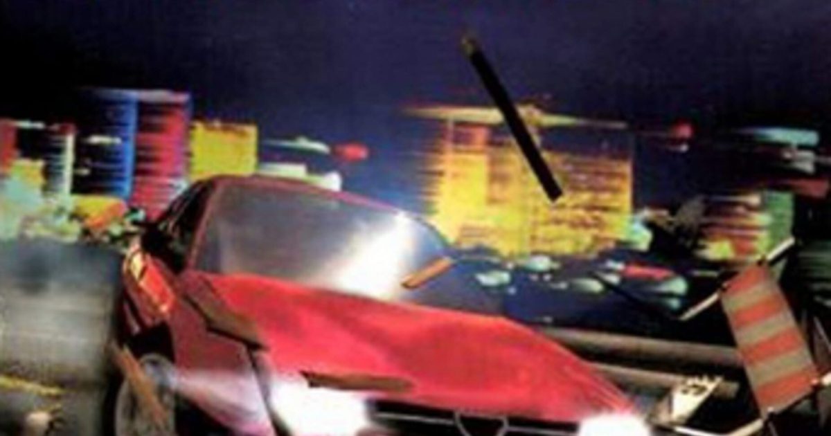 Runabout 2 News, Guides, Walkthrough, Screenshots, and Reviews ...