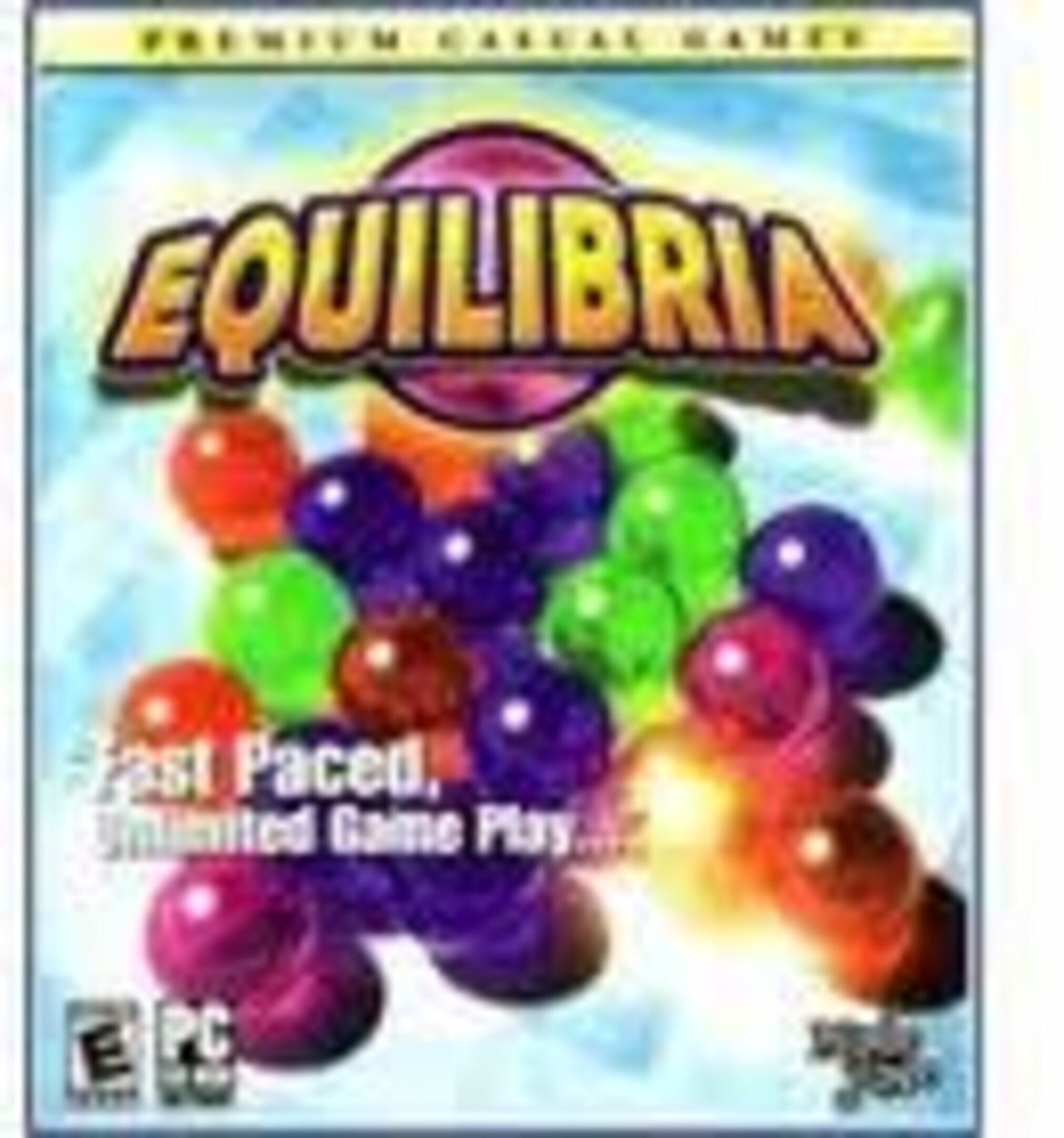 Equilibria News, Guides, Walkthrough, Screenshots, and Reviews ...
