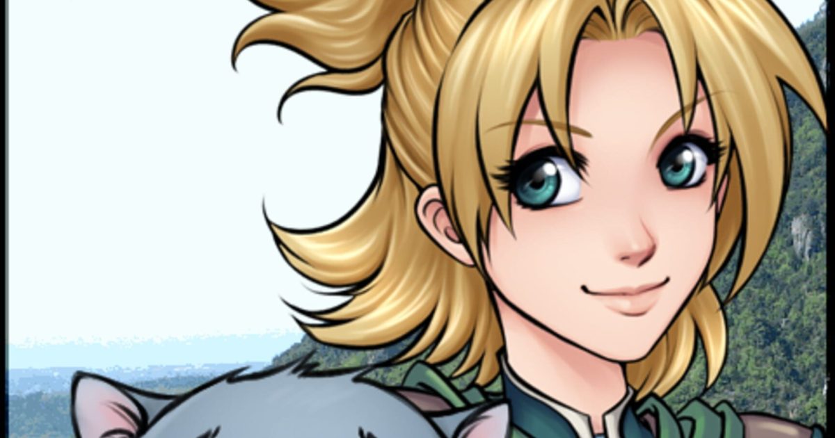 Dreamscape News, Guides, Walkthrough, Screenshots, and Reviews ...