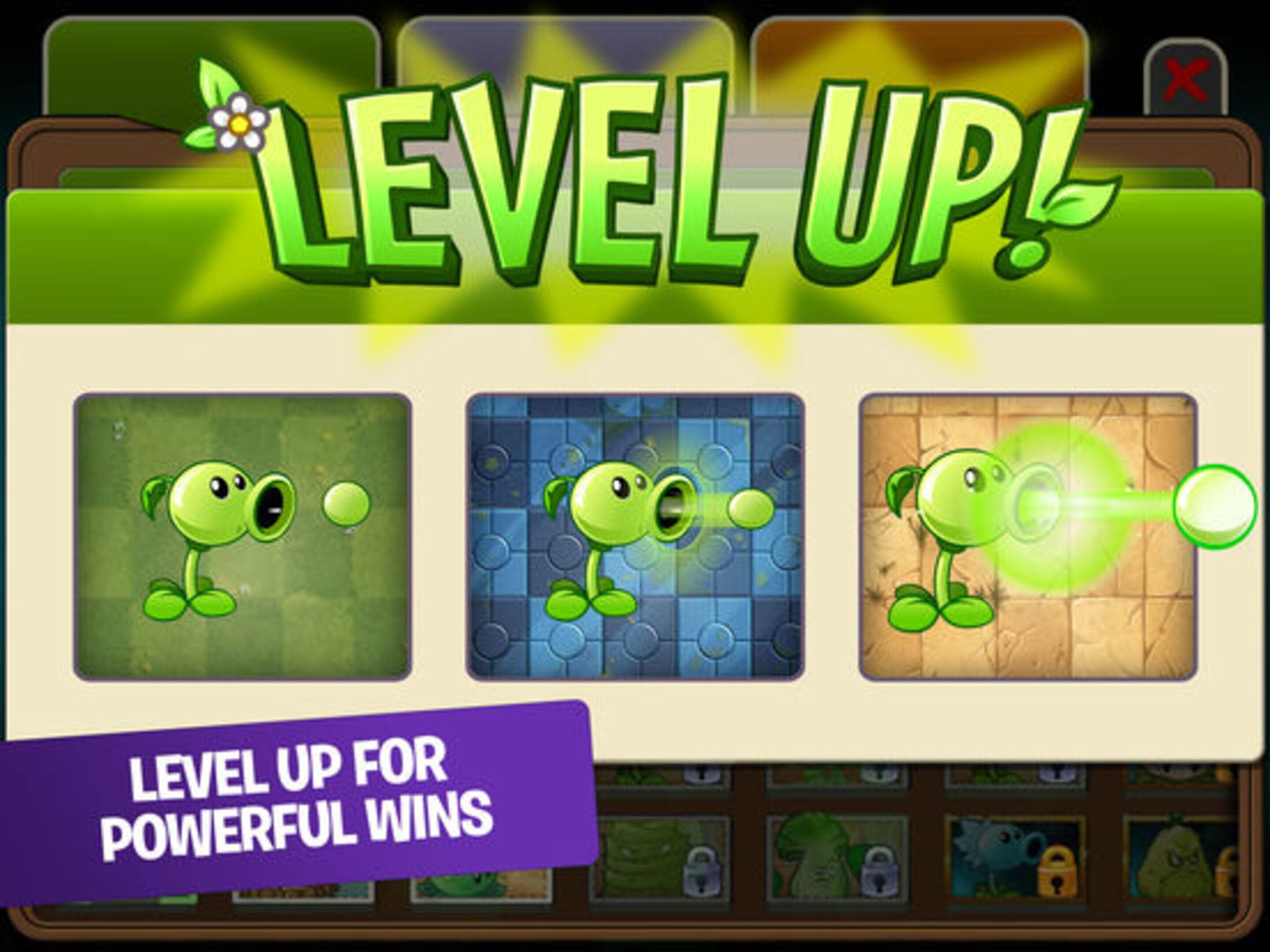 Plants vs. Zombies 2: It's About Time News, Guides, Walkthrough ...