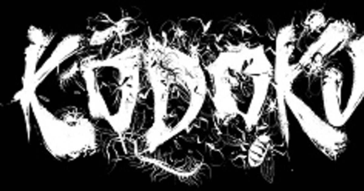 Kodoku News, Guides, Walkthrough, Screenshots, and Reviews - GameRevolution