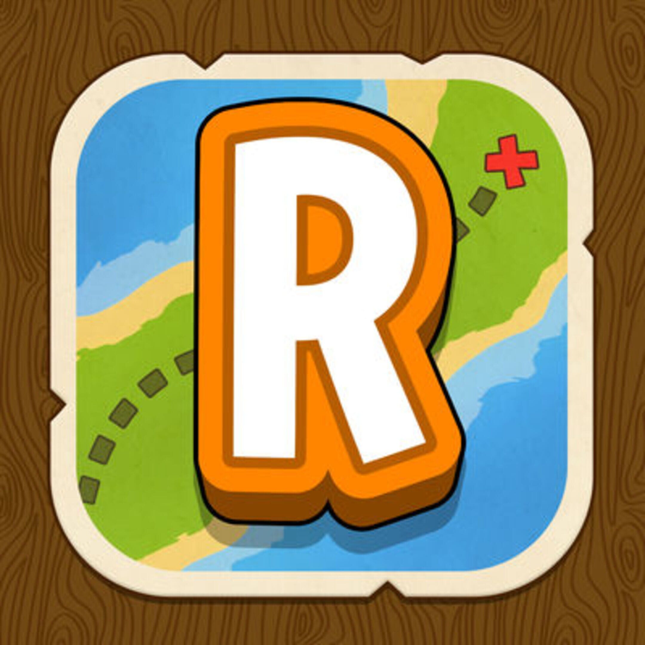 Ruzzle Adventure News, Guides, Walkthrough, Screenshots, and Reviews ...