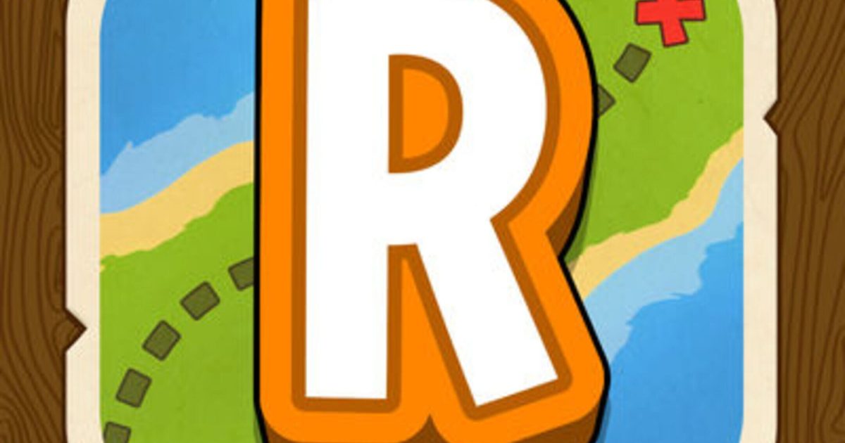 Ruzzle Adventure News, Guides, Walkthrough, Screenshots, and Reviews ...