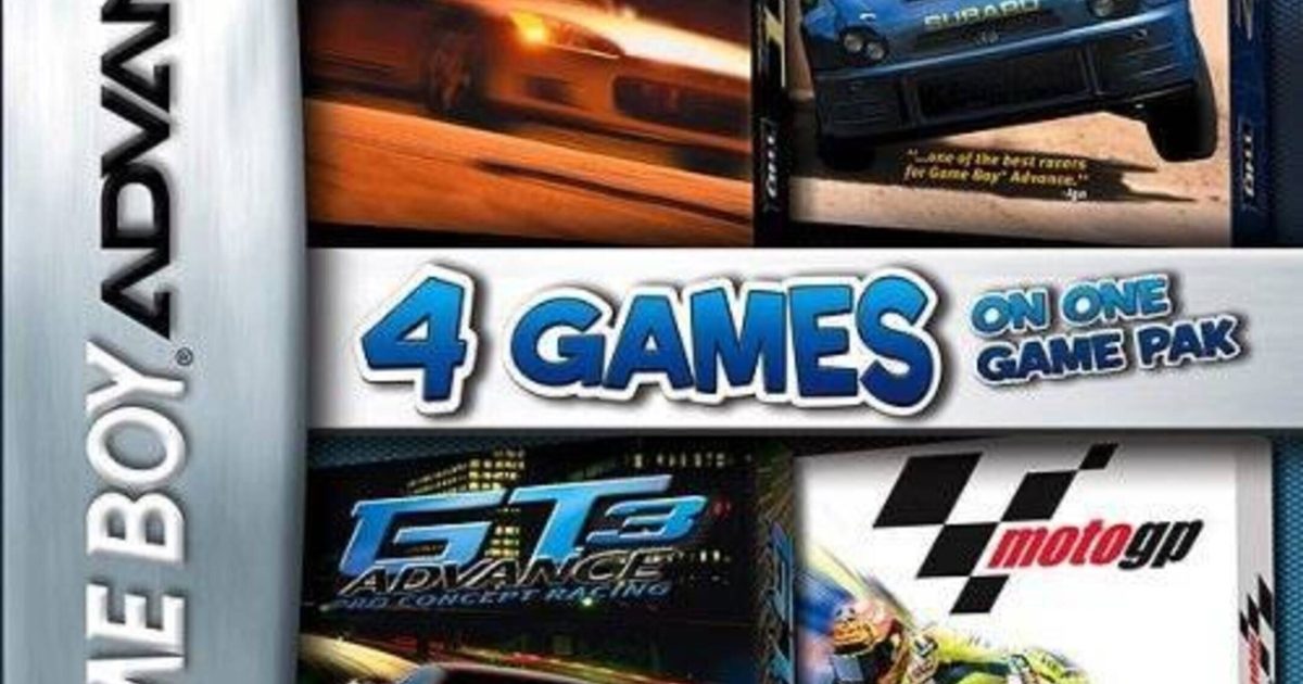 Racing Team Manager News, Guides, Walkthrough, Screenshots, and Reviews ...