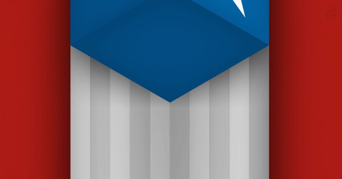 Expander News, Guides, Walkthrough, Screenshots, and Reviews ...