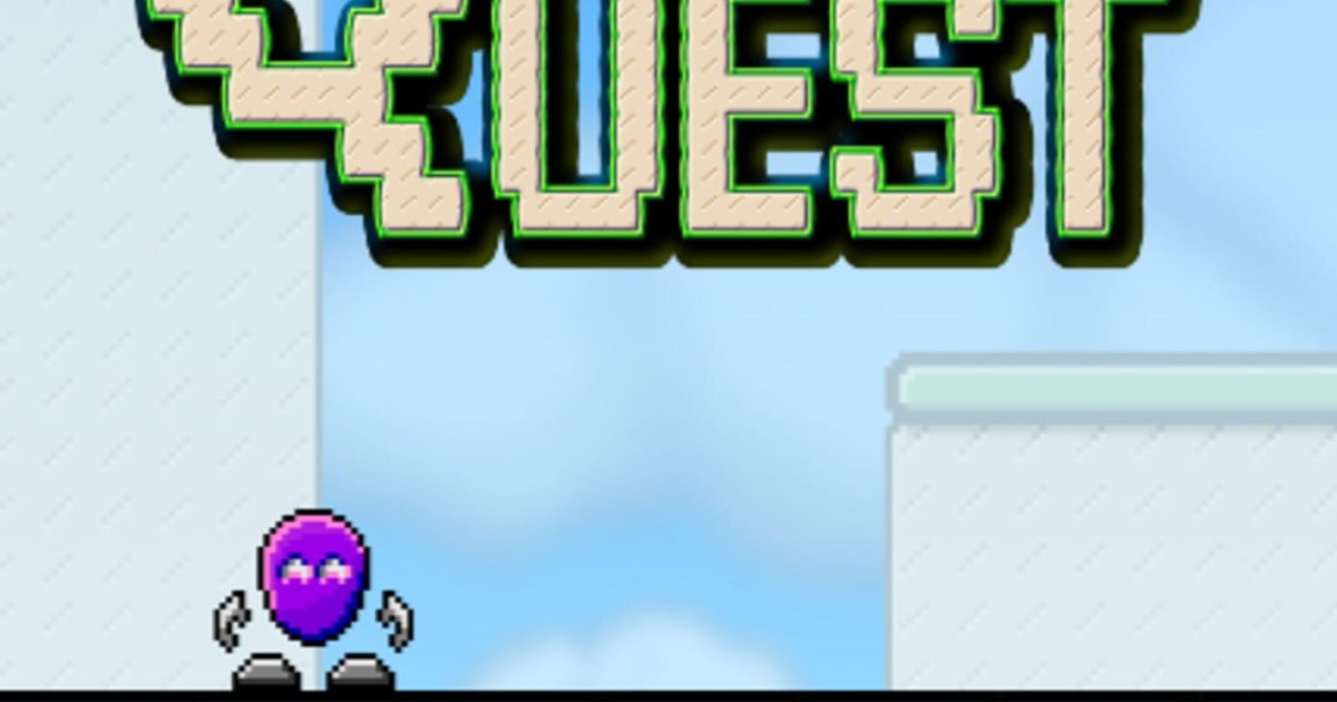 Legacy Quest News, Guides, Walkthrough, Screenshots, and Reviews ...