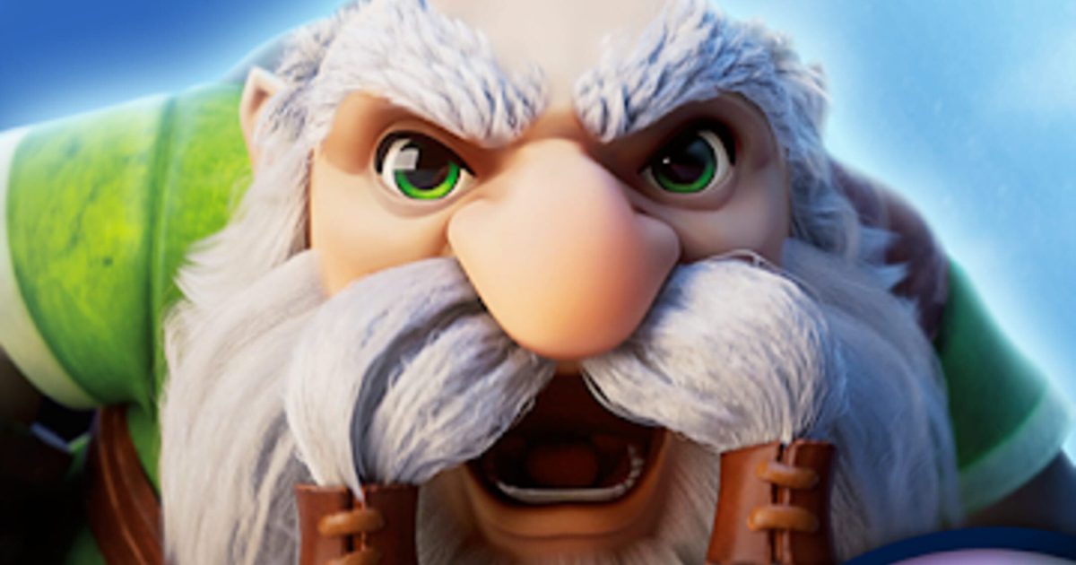 Legend of Solgard News, Guides, Walkthrough, Screenshots, and Reviews ...