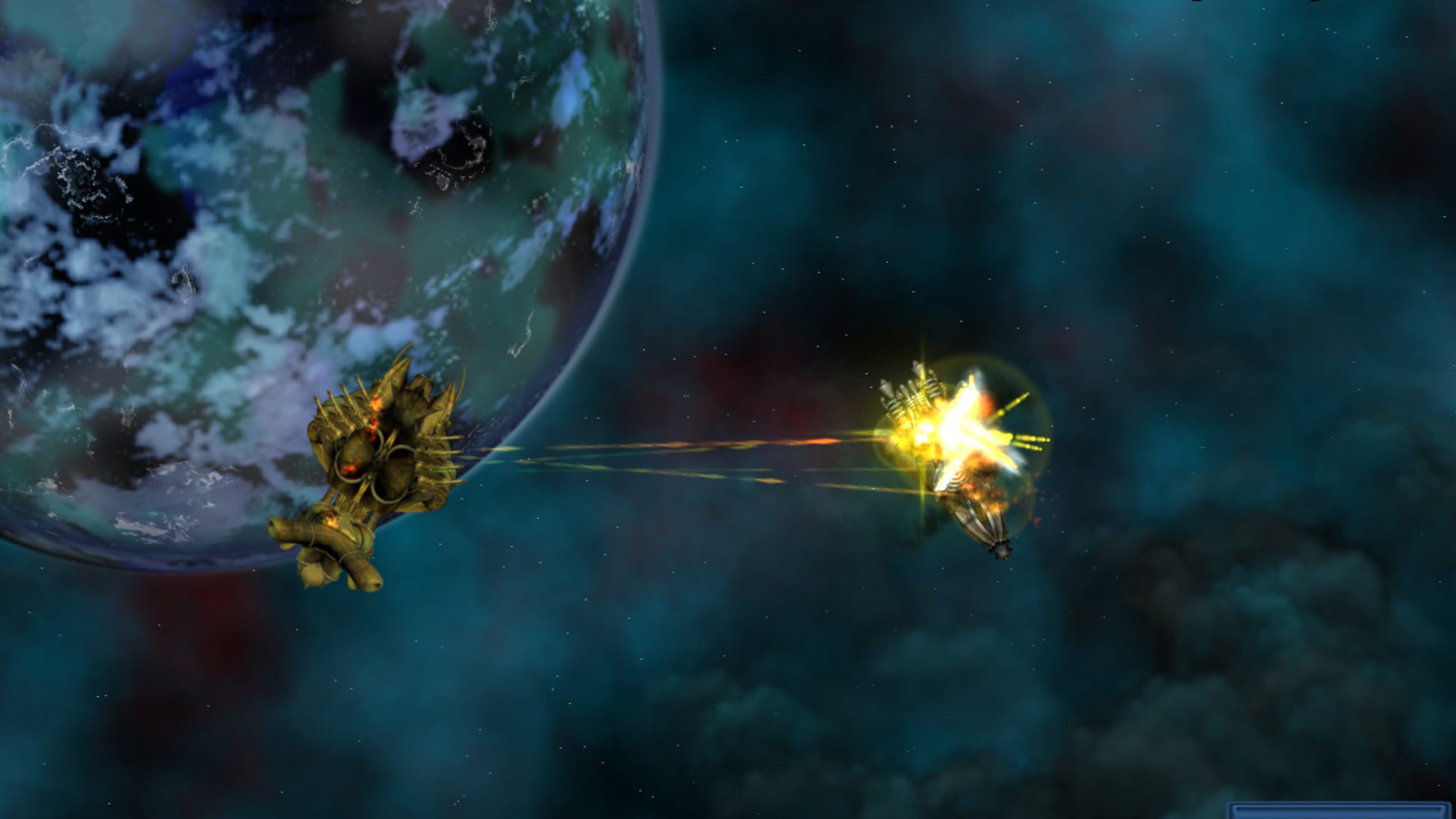 Human Extinction Simulator News, Guides, Walkthrough, Screenshots, and Reviews - GameRevolution