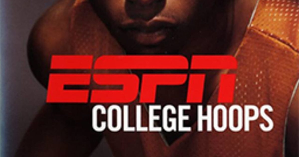 ESPN College Hoops News, Guides, Walkthrough, Screenshots, and Reviews ...