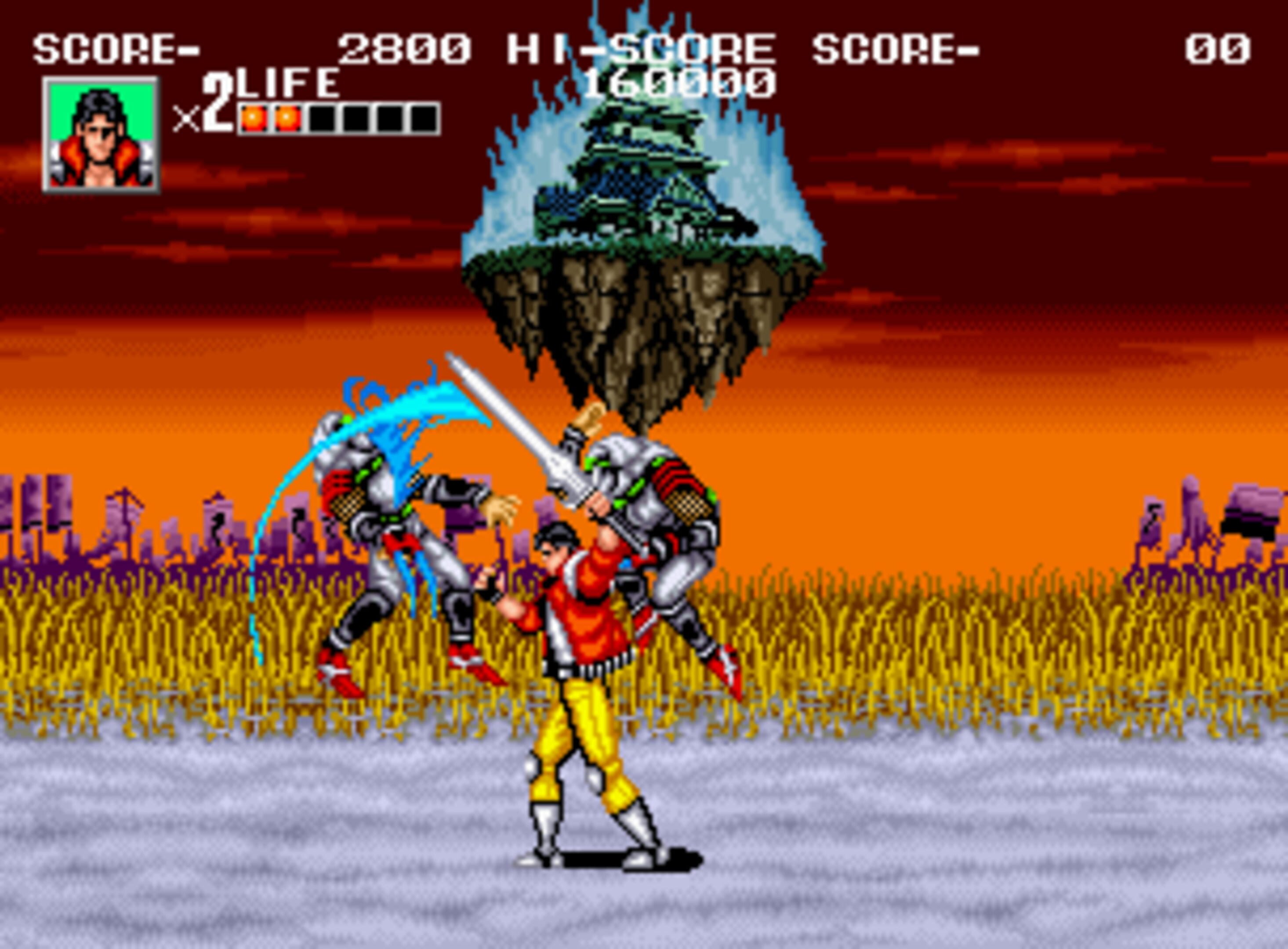 Sengoku News, Guides, Walkthrough, Screenshots, and Reviews ...