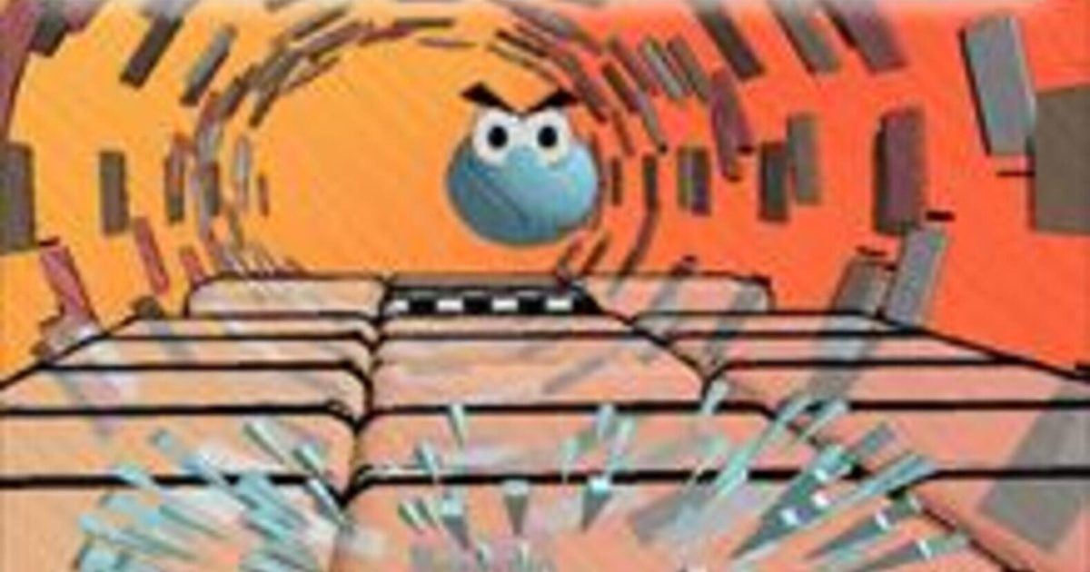 Artoon News, Guides, Walkthrough, Screenshots, and Reviews - GameRevolution