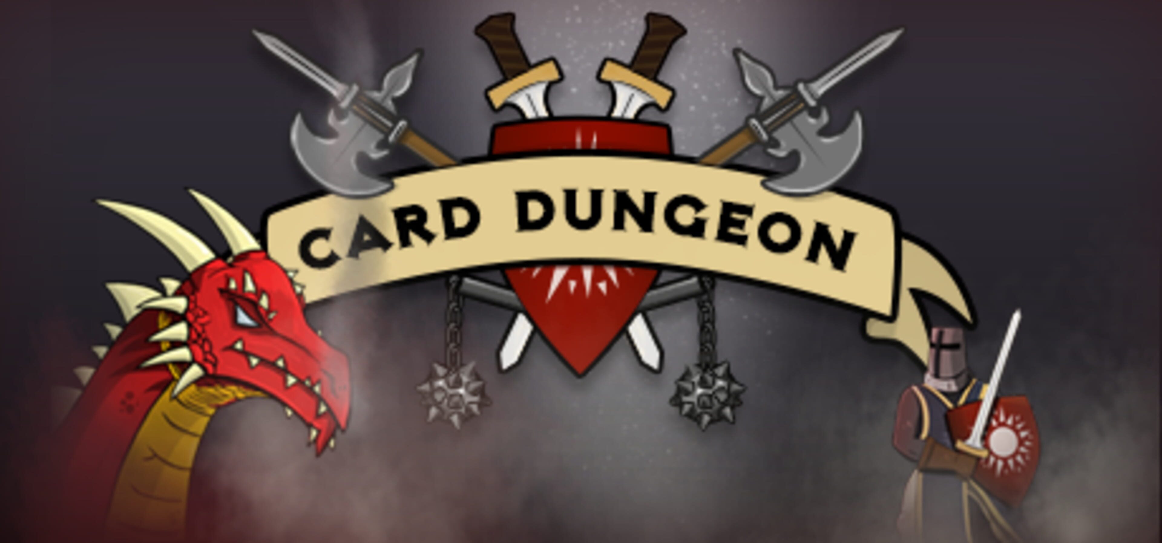 Card Dungeon News, Guides, Walkthrough, Screenshots, and Reviews ...
