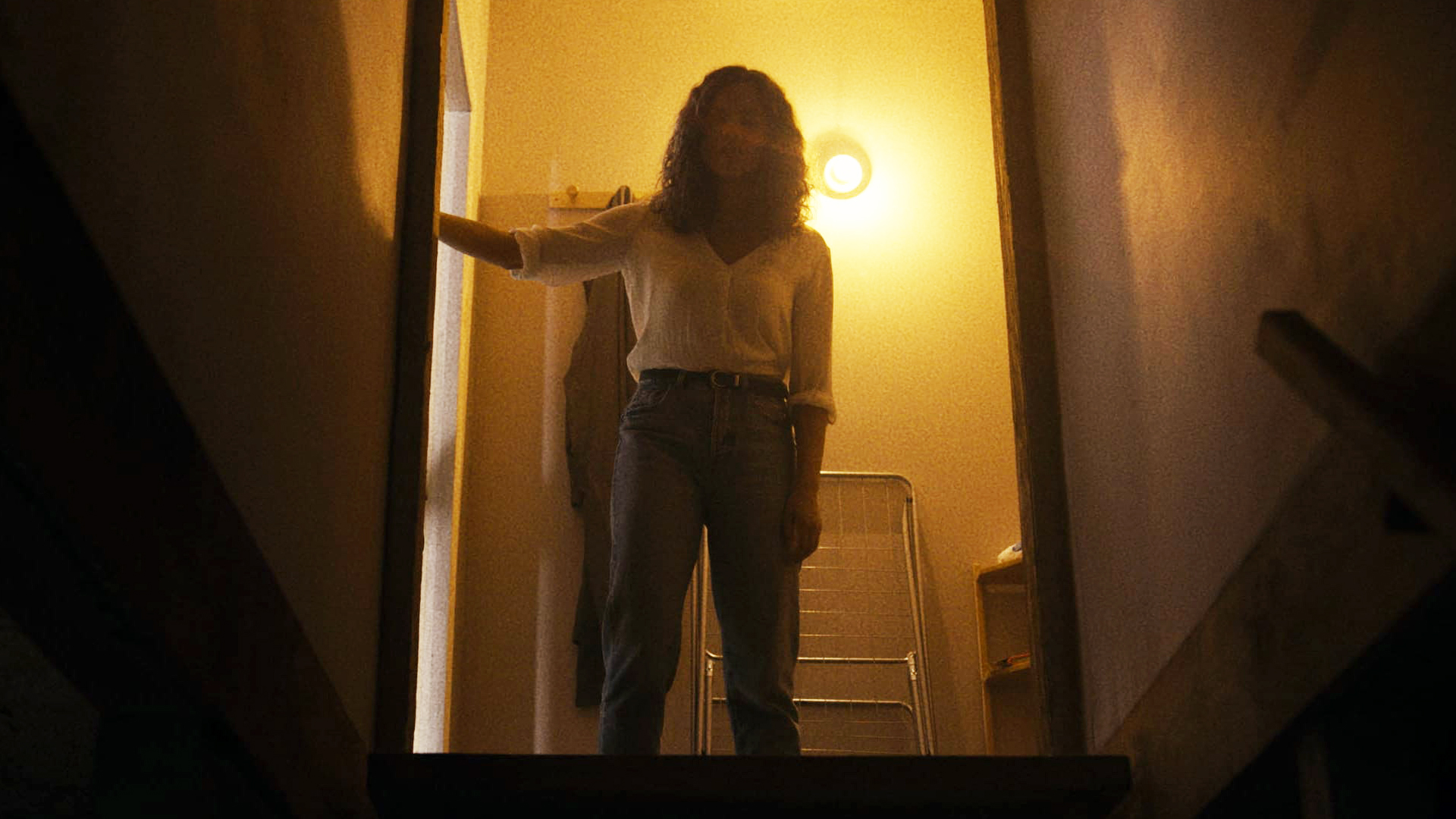 Can You Watch Barbarian Free via Online Streaming on HBO Max ...