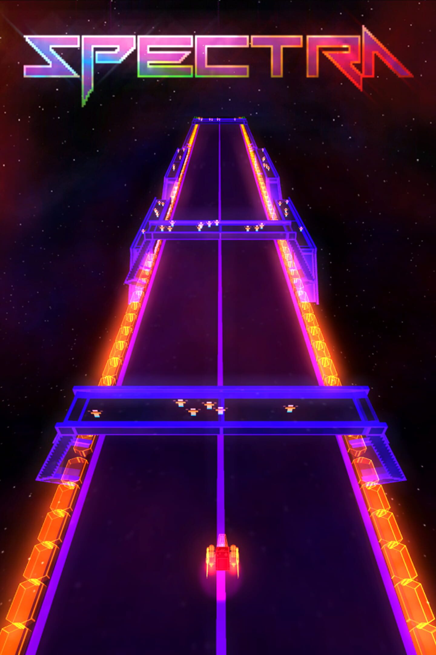 Spectra News, Guides, Walkthrough, Screenshots, and Reviews ...