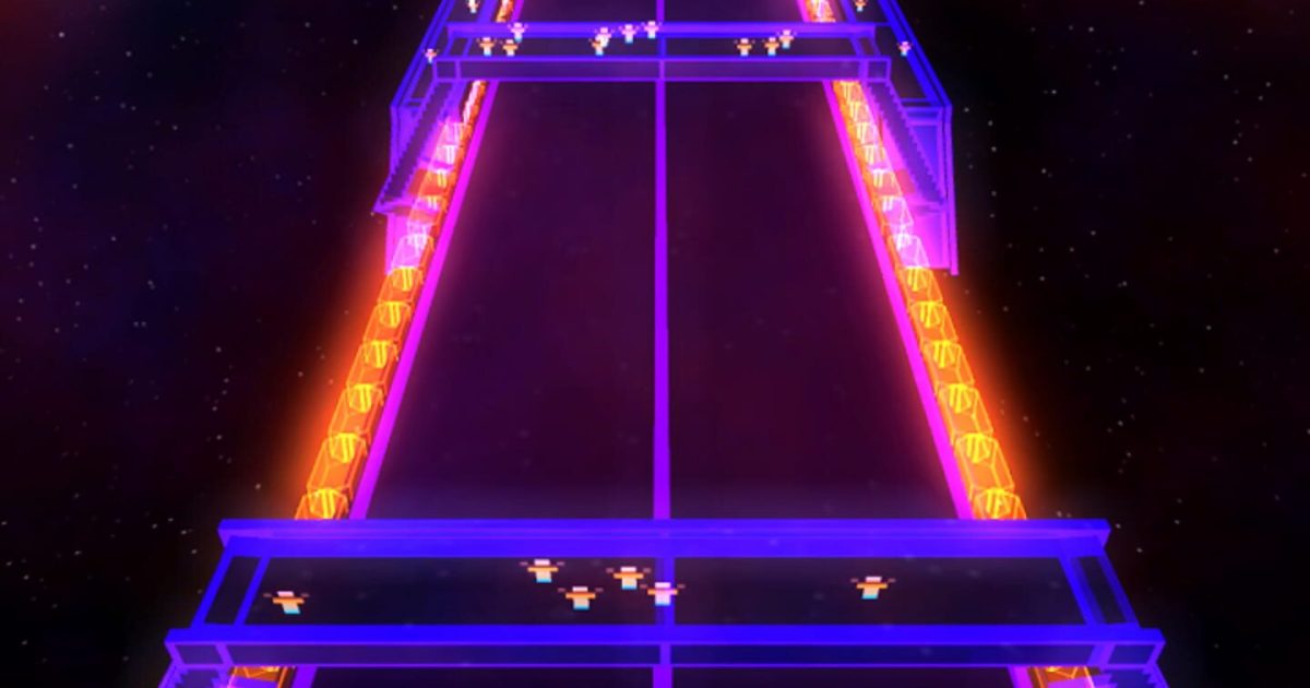 Spectra News, Guides, Walkthrough, Screenshots, and Reviews ...