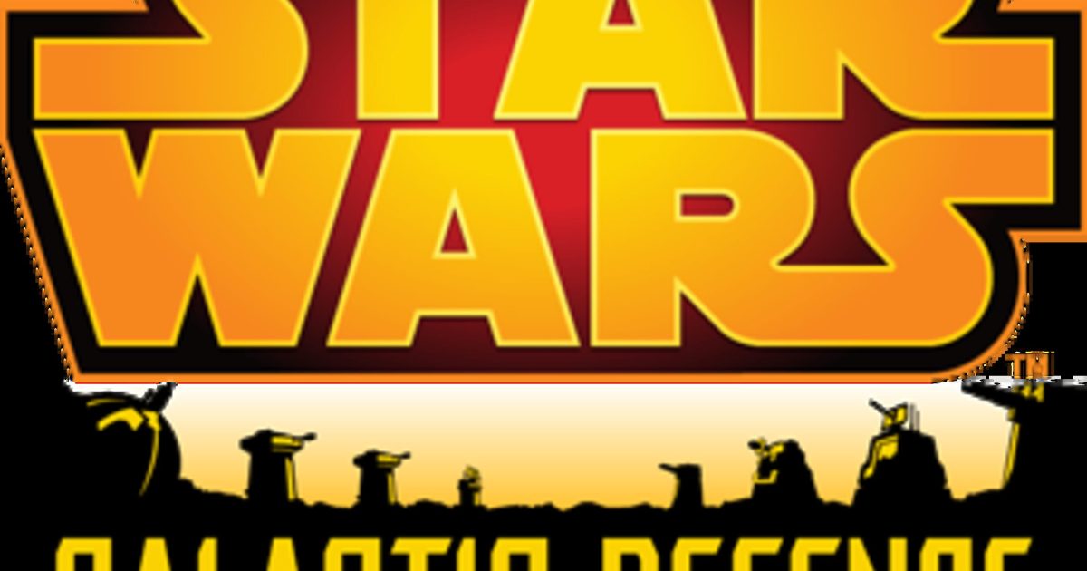 Star Wars: Galactic Defense News, Guides, Walkthrough, Screenshots, and ...