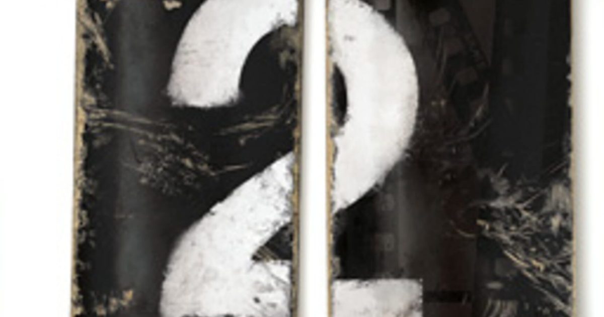 Skate 2 News, Guides, Walkthrough, Screenshots, and Reviews ...