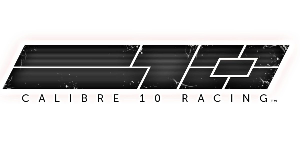Calibre 10 Racing Series News, Guides, Walkthrough, Screenshots, and ...