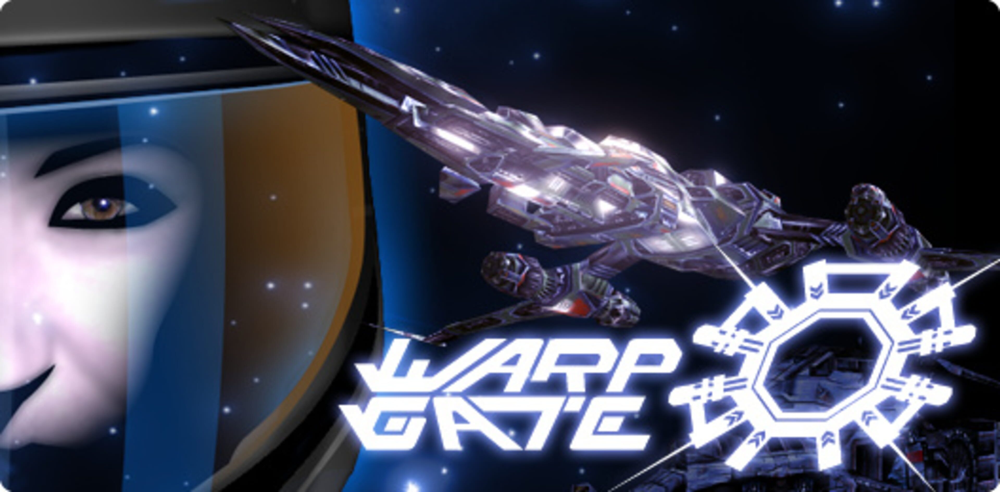 Warpgate News, Guides, Walkthrough, Screenshots, and Reviews ...