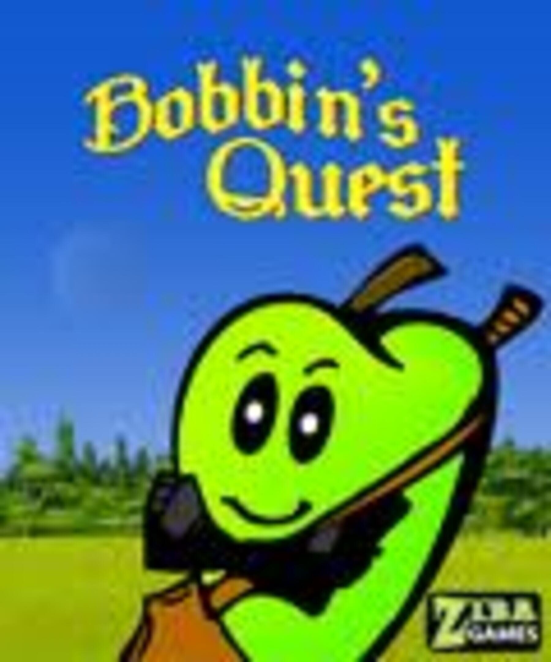 Bobbin's Quest News, Guides, Walkthrough, Screenshots, and Reviews ...