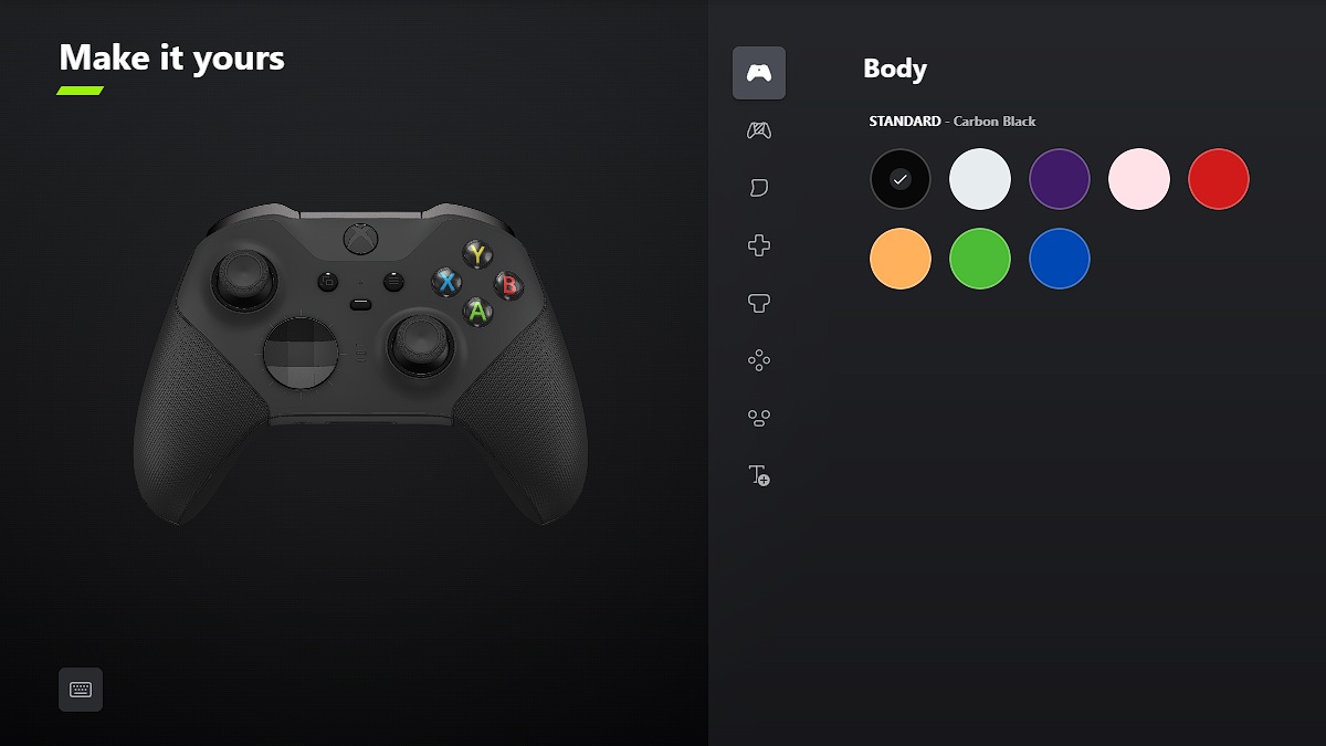 Is the Xbox Series Z Portable Real? Price, release date, and more - GameRevolution