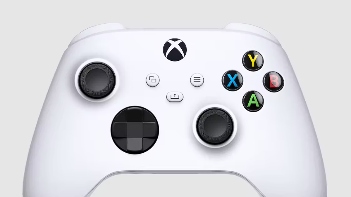 Is the Xbox Series Z Portable Real? Price, release date, and more - GameRevolution