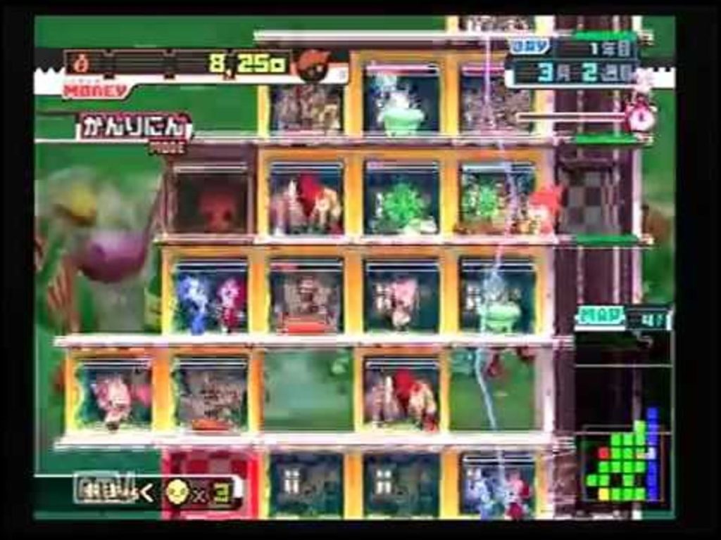 One Piece Mansion News, Guides, Walkthrough, Screenshots, and Reviews ...