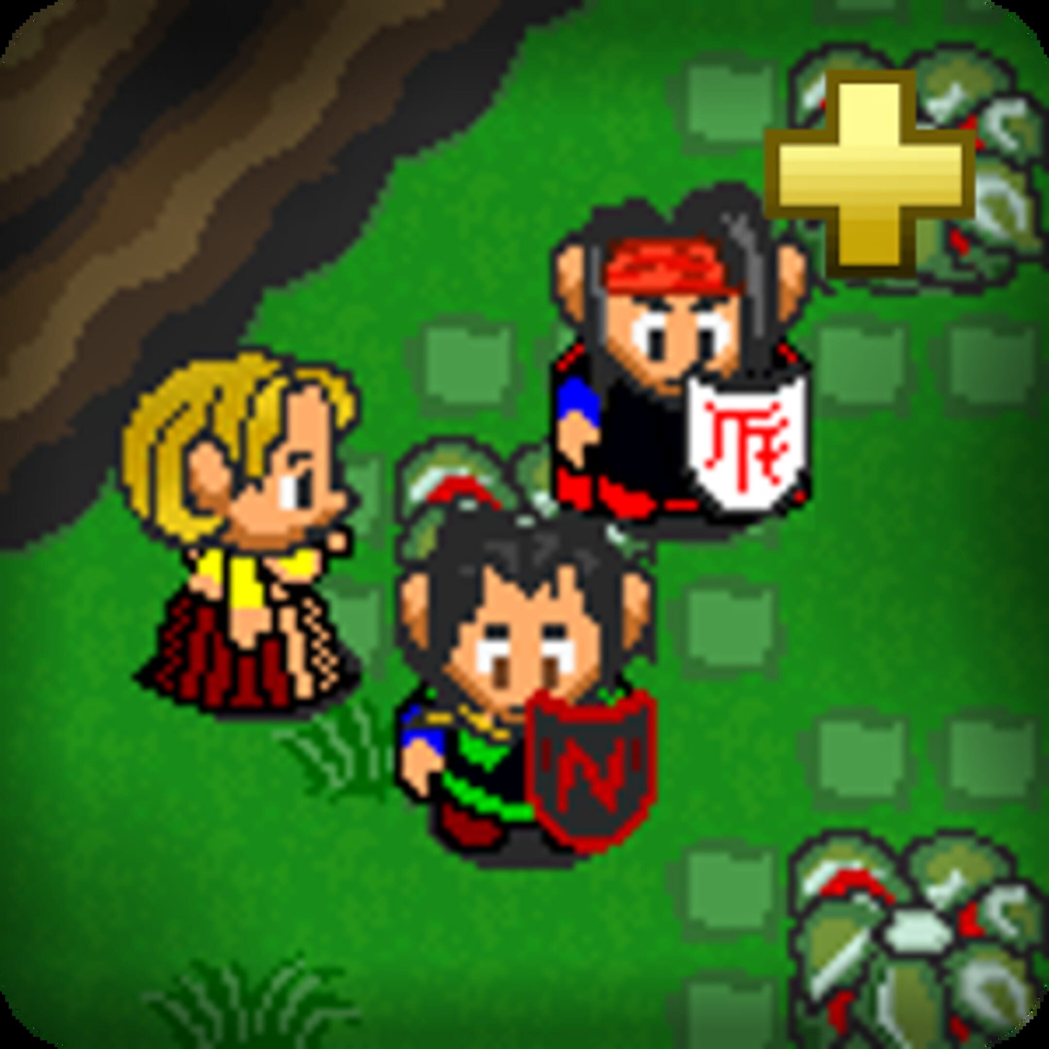 GraalOnline Classic News, Guides, Walkthrough, Screenshots, and Reviews ...