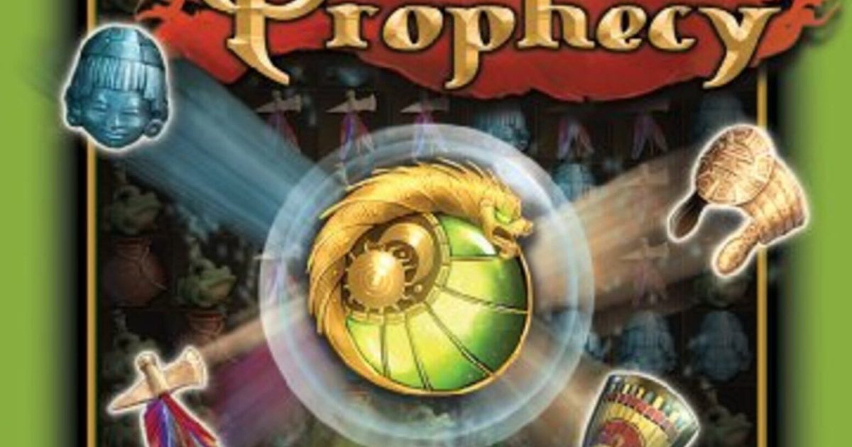 The Lost Inca Prophecy News, Guides, Walkthrough, Screenshots, and ...