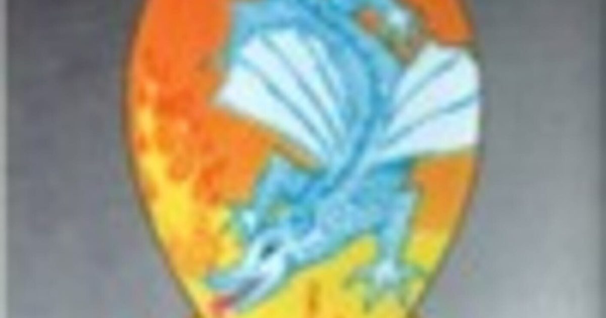 Blue Dragon News, Guides, Walkthrough, Screenshots, and Reviews ...