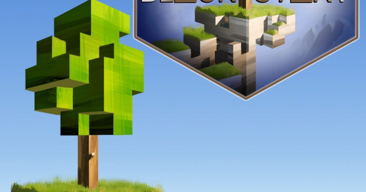 Block Story News, Guides, Walkthrough, Screenshots, and Reviews ...