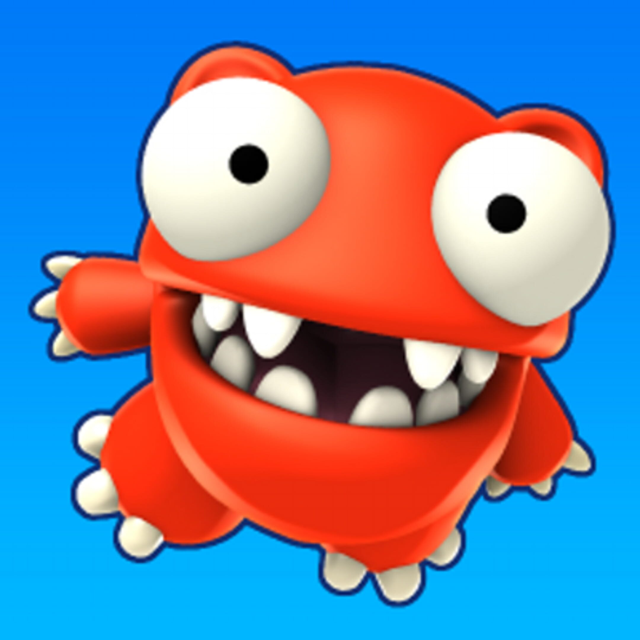 Mega Jump News, Guides, Walkthrough, Screenshots, and Reviews ...