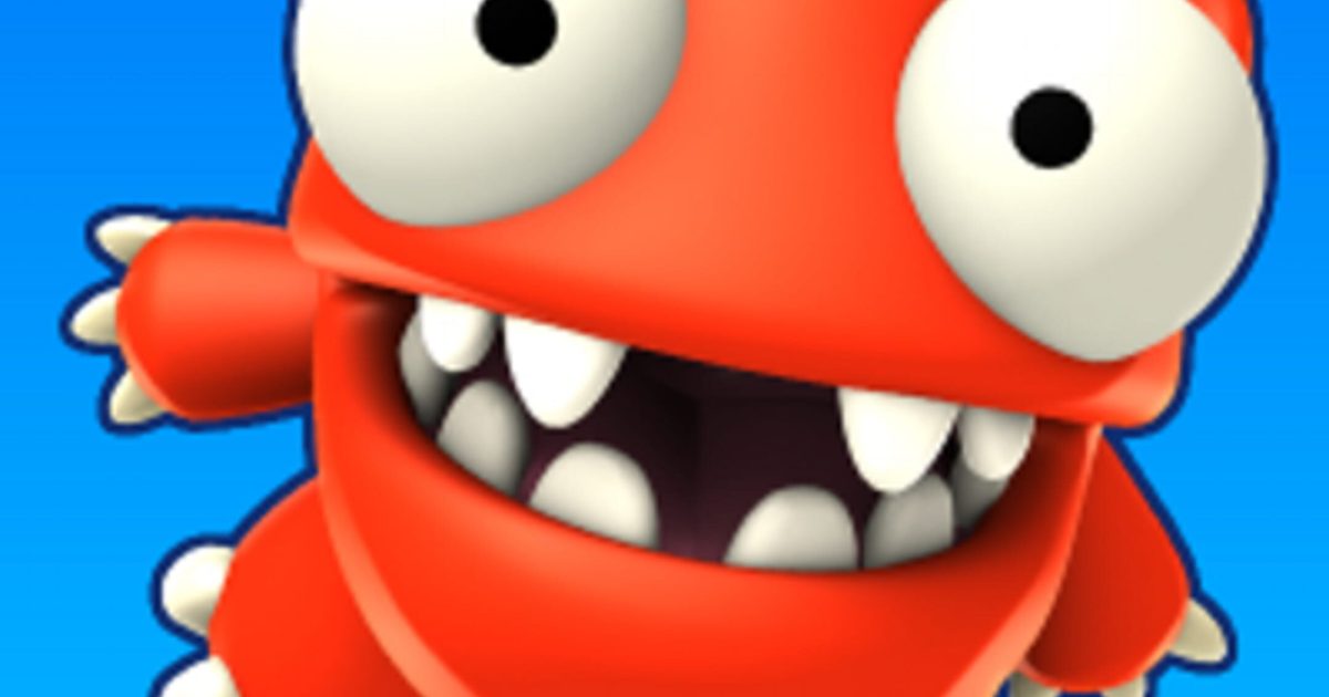Mega Jump News, Guides, Walkthrough, Screenshots, and Reviews ...