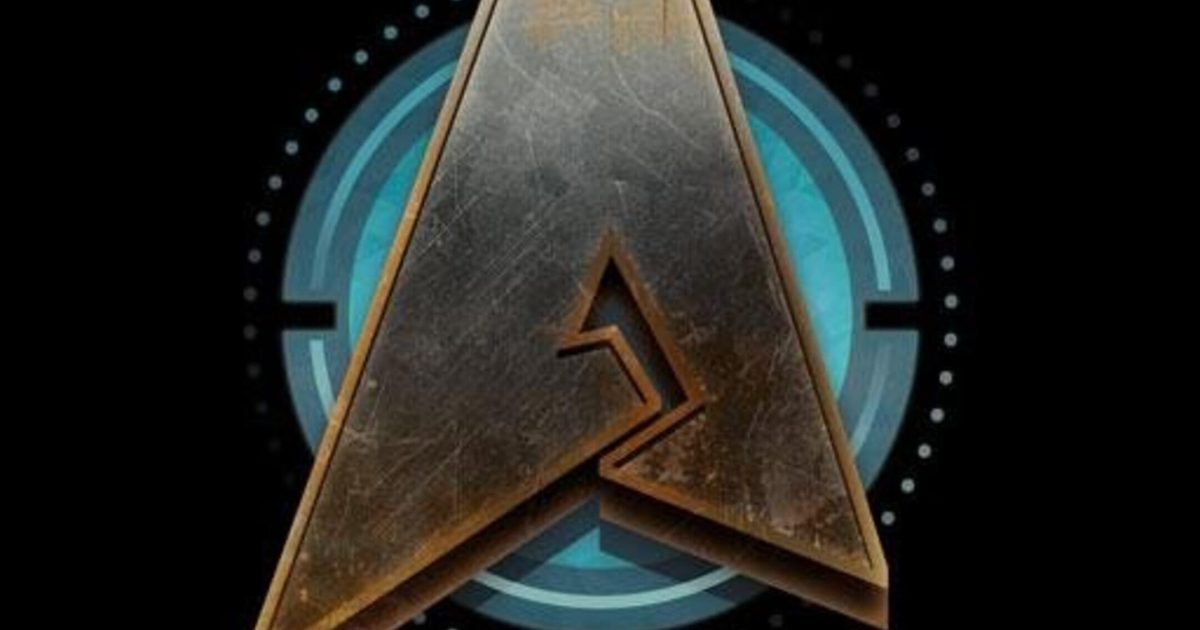 Space Rift News, Guides, Walkthrough, Screenshots, and Reviews ...