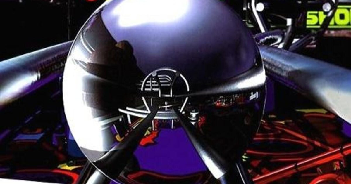 Addiction Pinball News, Guides, Walkthrough, Screenshots, and Reviews ...